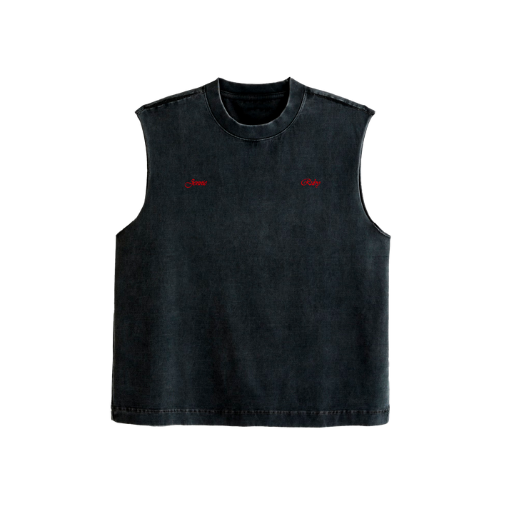 Jennie Official HK Store – Jennie HK